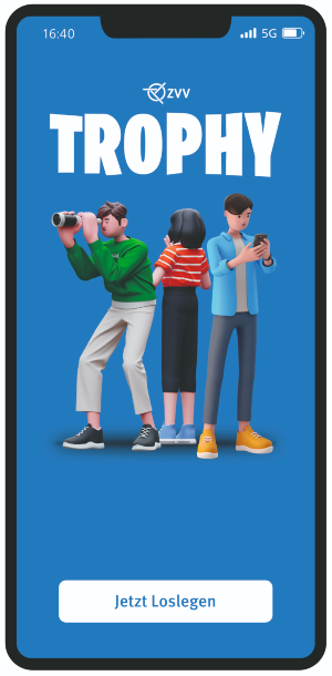 ZVV-Trophy-App